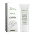 Pore Refiner It Uses Mild Ingredients And Is Suitable For People Of All ... Pore Refiner It Uses Mild Ingredients And Is Suitable For People Of All ...