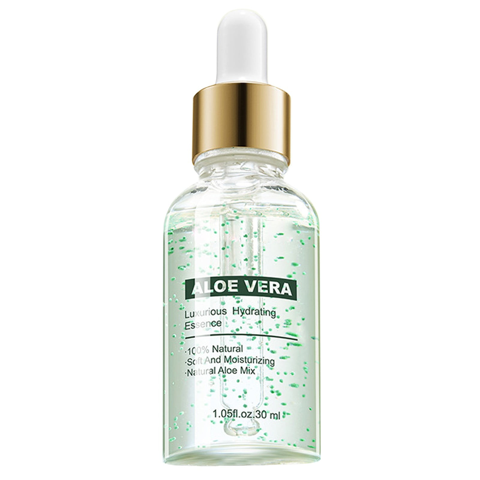 Pore Skin Care Serum Facial Essence, Contains Natural Plant Extract ...