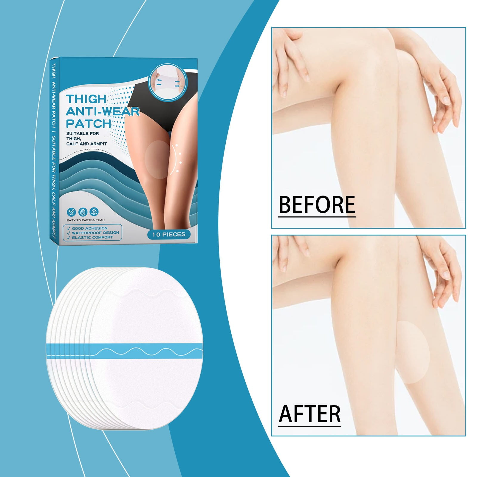 Pore Vacuum Deep Clear Start Beauty Stats Universal C Paste Skin Roller ... Pore Vacuum Deep Clear Start Beauty Stats Universal C Paste Skin Roller ...