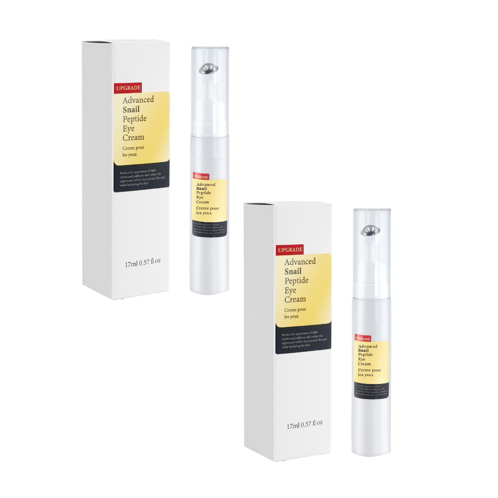 Pore ucer for Face Facial for Aging Skin Male Skin Care Pro Active Male ... Pore ucer for Face Facial for Aging Skin Male Skin Care Pro Active Male ...