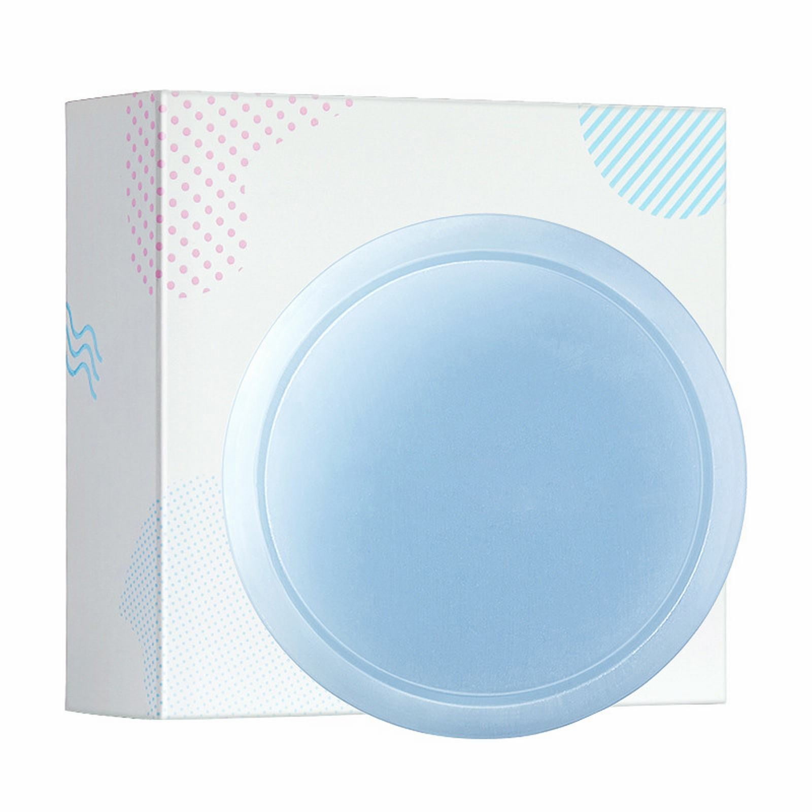 Pore ucer for Face Your Good Skin Products Wolf Body Wash Skin for ...