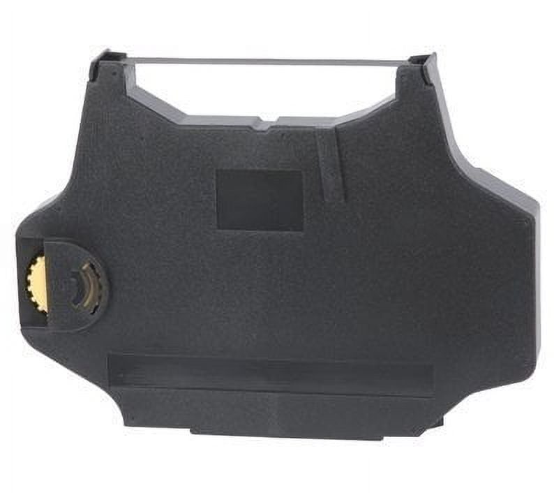 Porelon 11424 Correctable Black Typewriter Ribbon - Walmart.com