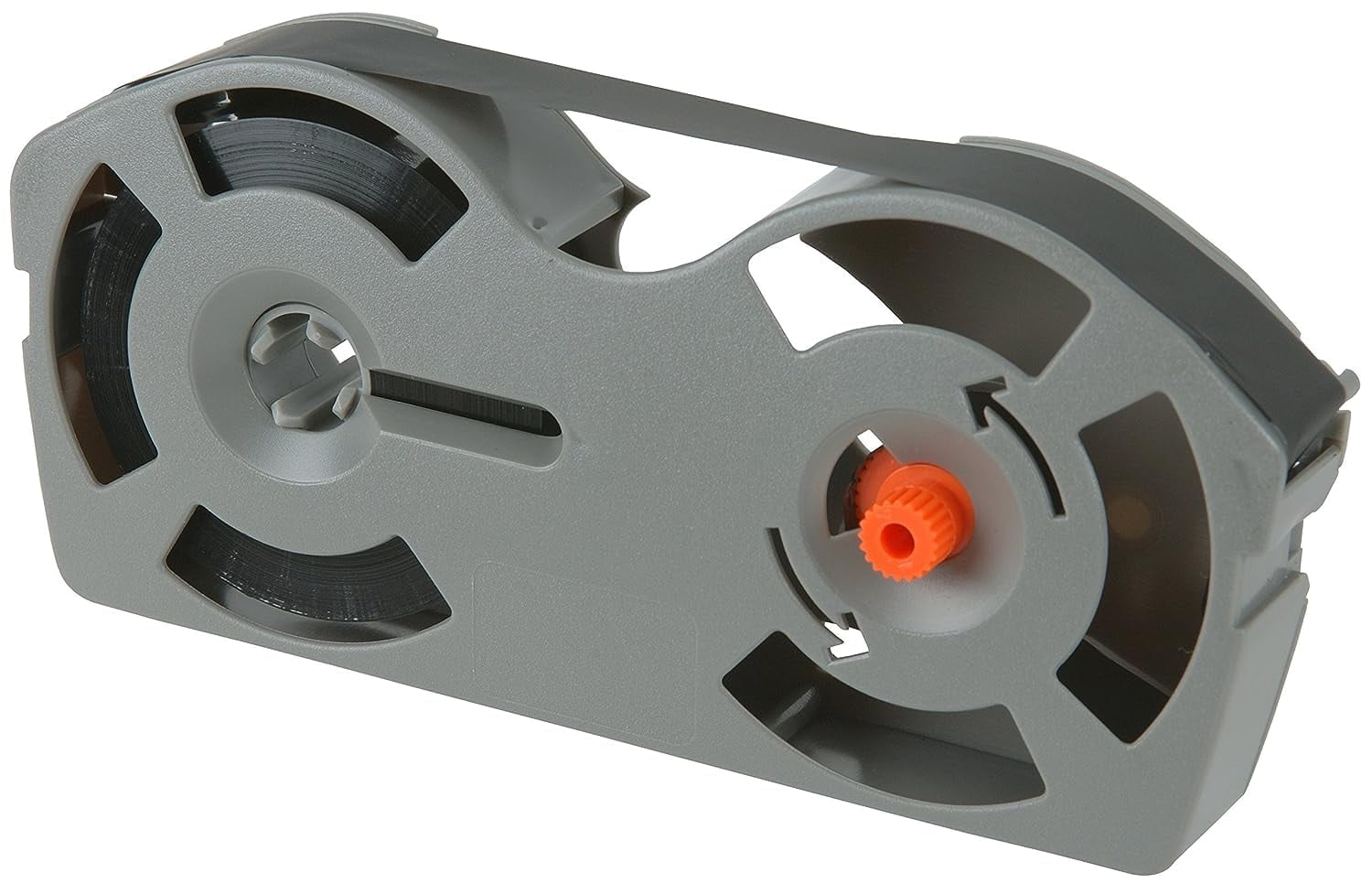 Porelon 11461 IBM Selectric II Compatible Correctable Mylar Typewriter ...