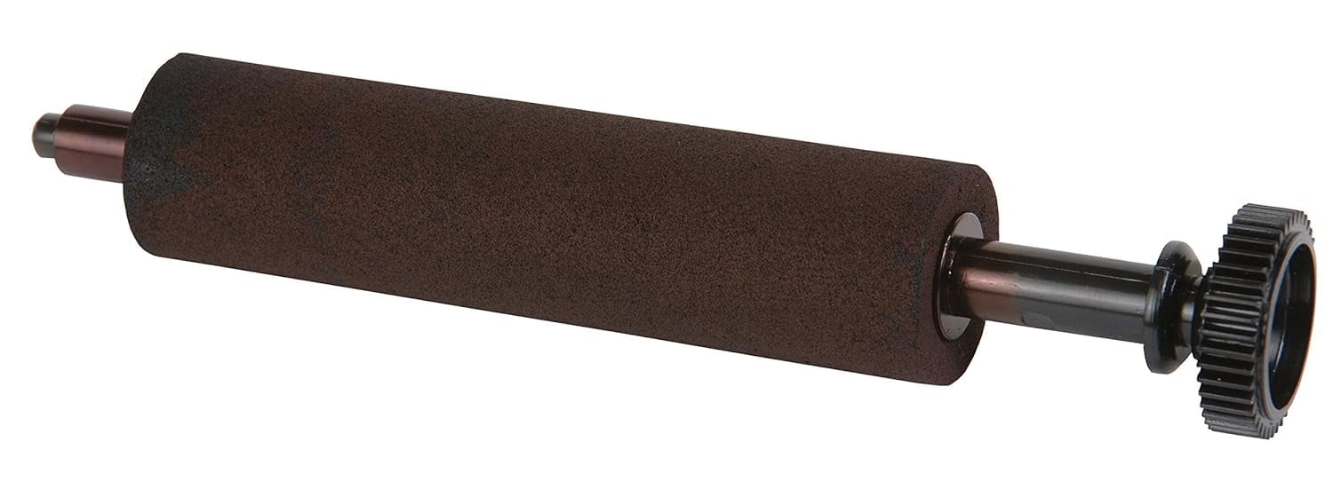 Porelon 11731 IR90/91/92 Compatible Cash Register/POS Ink Roll ...