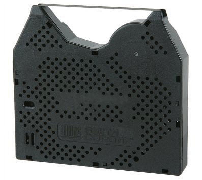 Porelon B268 Correctable Film Typewriter Ribbon for Offices - Walmart ...