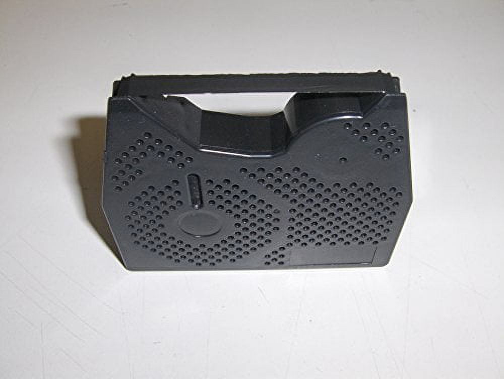Porelon Correctable Ribbon for Typewriter Black 11467 2pk - Walmart.com