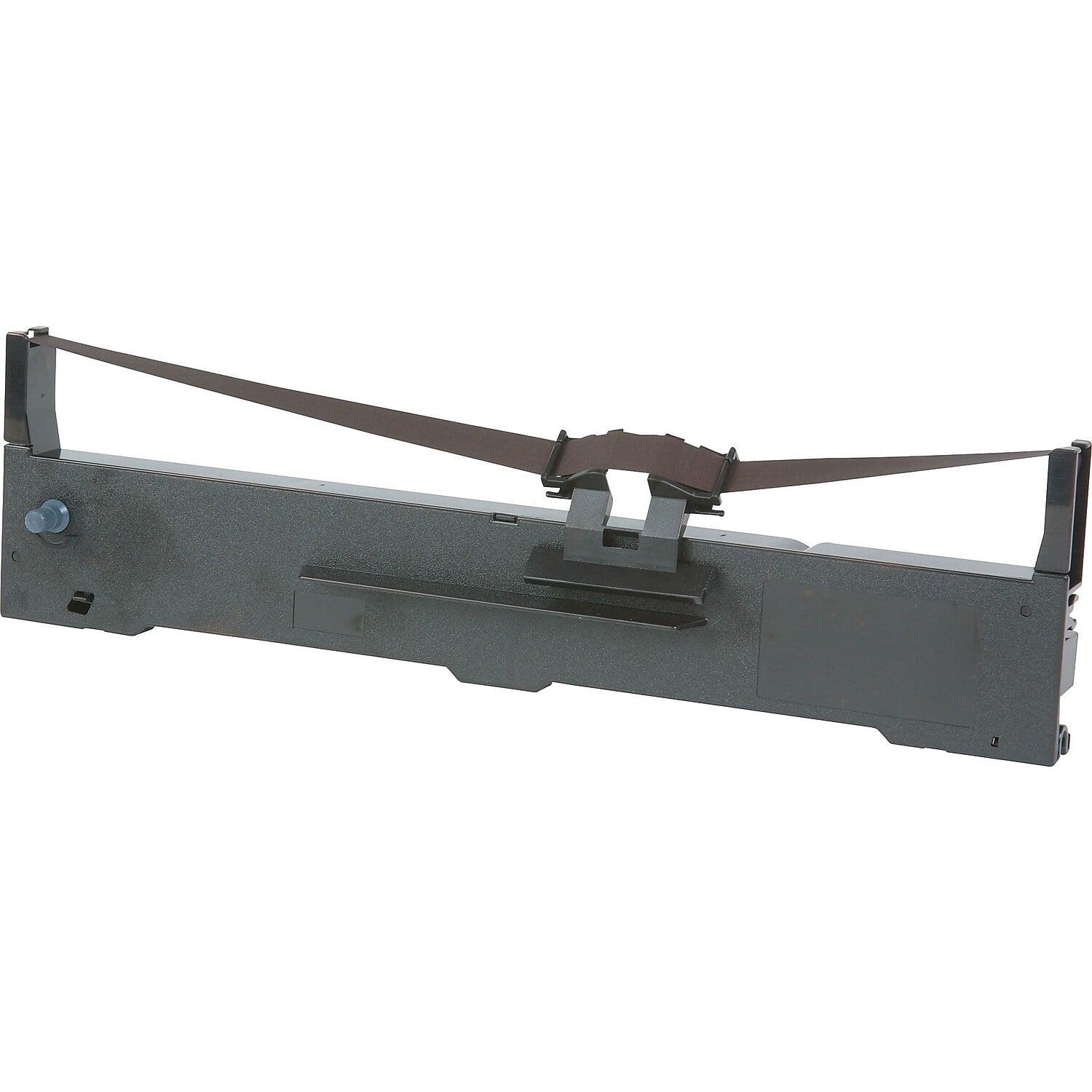 Porelon LQ-590 Black Ribbon Cartridge - Walmart.com