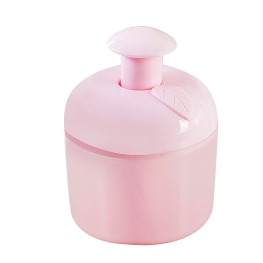Pores Cleansing Foam Maker Cup Facial Skin Clean Tool DIY Bubble Foamer ...