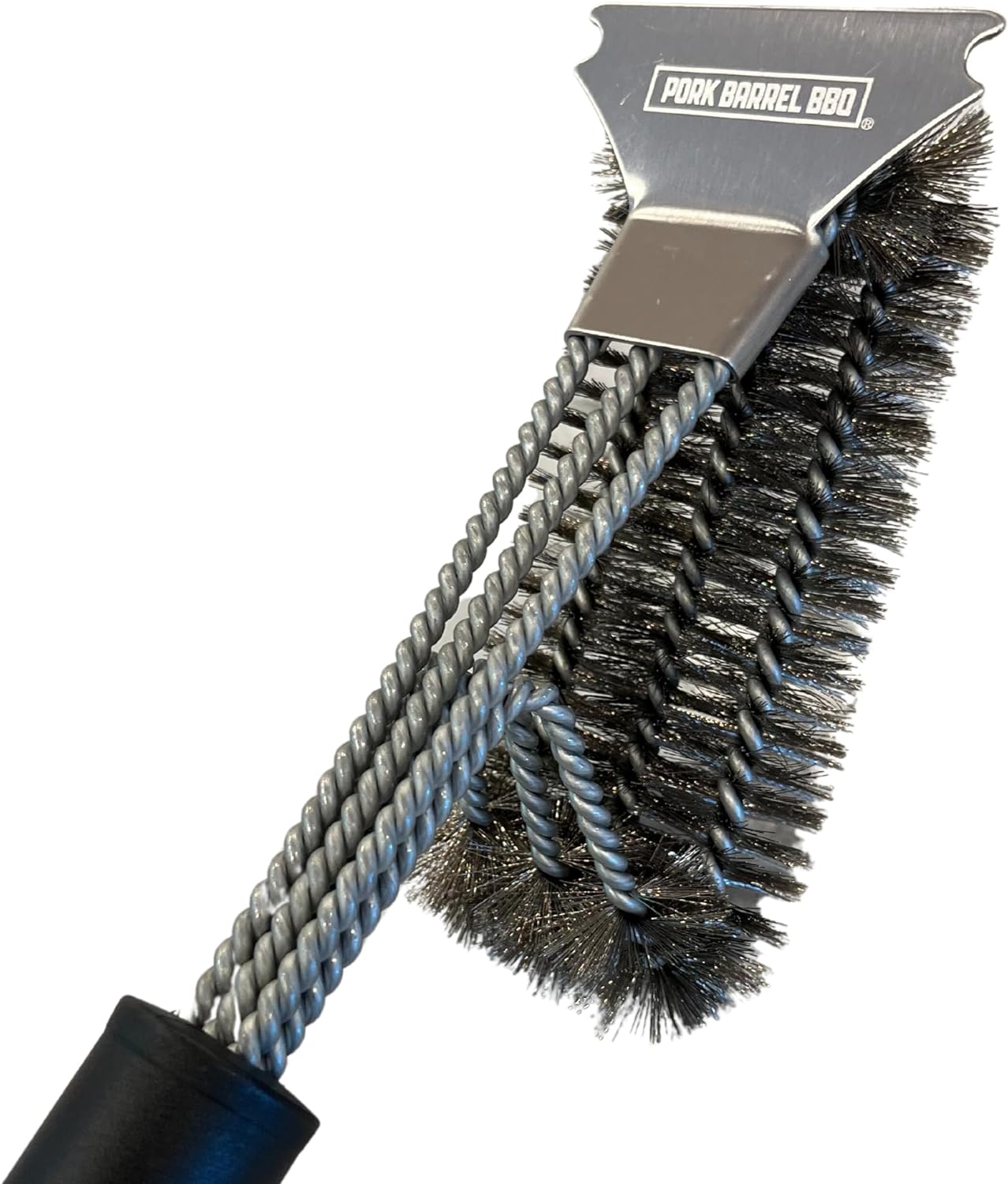 Blackstone 3-Piece Press & Sear Hamburger Must-Have Tool Kit - Walmart.com