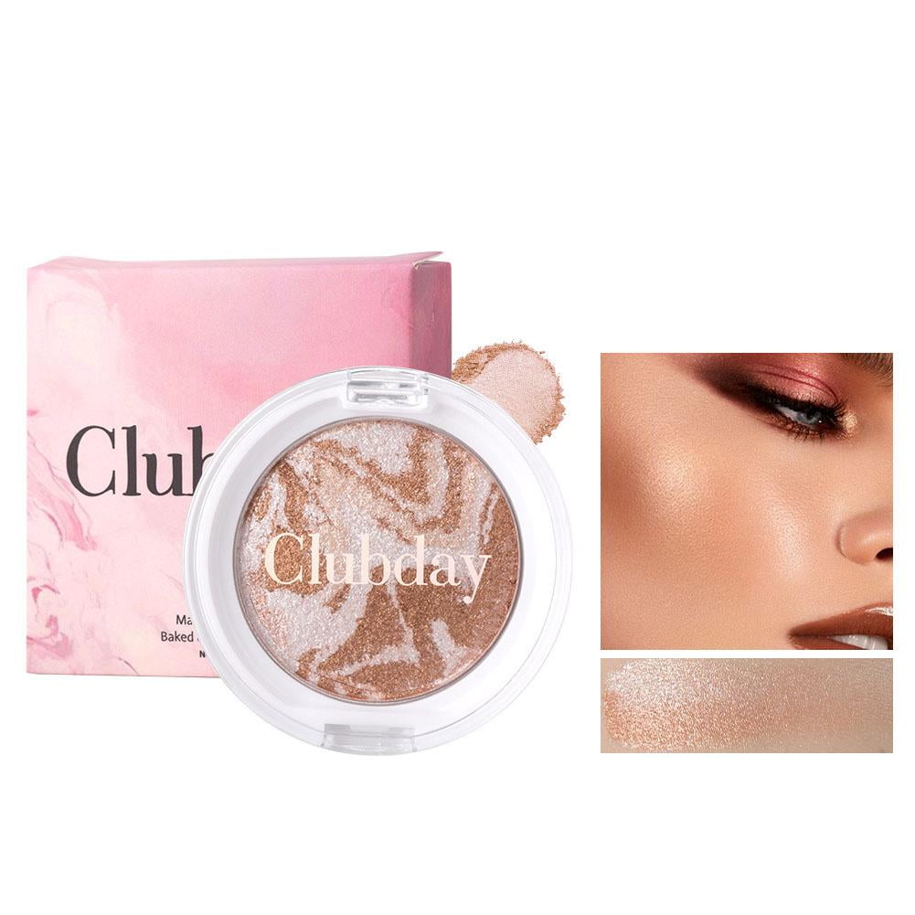 Pork Belly Highlight sh Enhance Contours Face Long-lasting S6V4 - Walmart.com