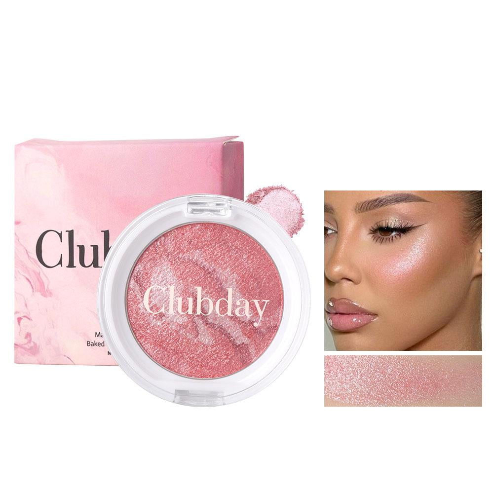 Pork Belly Highlight sh Enhance Contours Face Long-lasting W0Q3 - Walmart.com