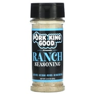 Spade L Ranch Tri-Tip Barbecues Beef Marinade and Seasoning, Suitable ...