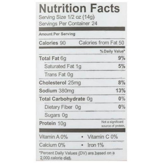 Pork Panko - 0 Carb Pork Rind Bread Crumbs - Keto and Paleo Friendly ...