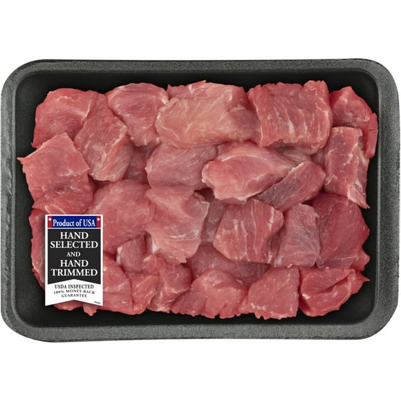 Beef stew in Pantry - Walmart.com