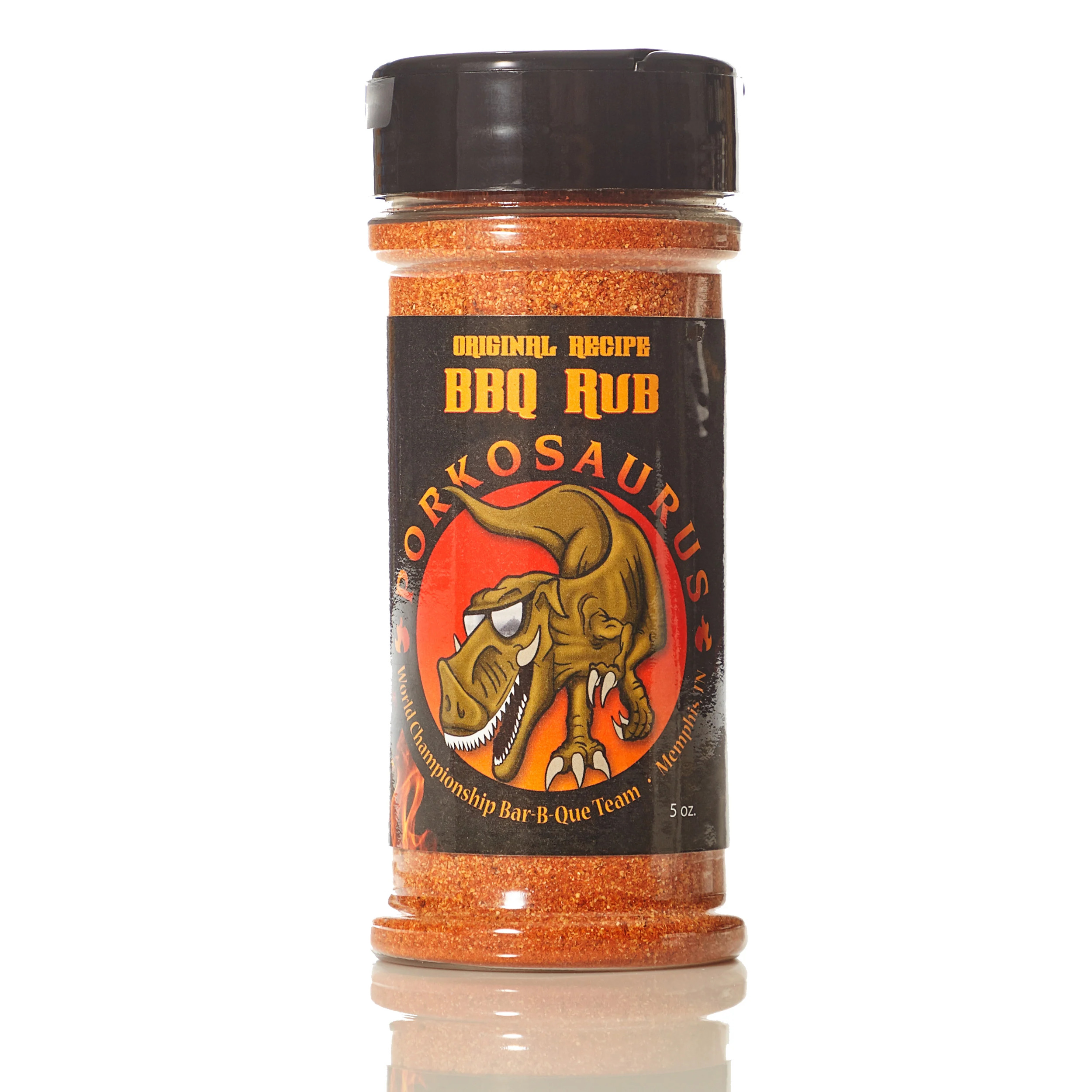 Keith Lorren Grilled Steak & Burger - Walmart.com