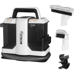 Hand Held Upholstery Shampooer