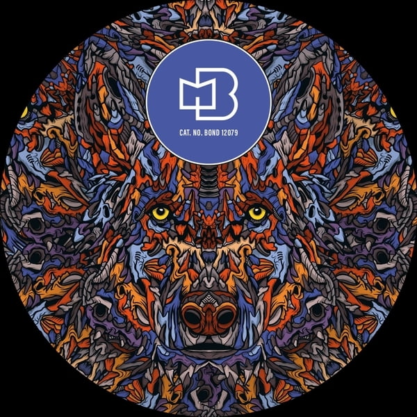 Pornbugs & Frink - On The Other Side Of Fear - Music & Performance ...