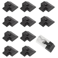 Tie Boss Tie Down System - 10' x 3/8" Rope - Blue, Green, and Orange ...