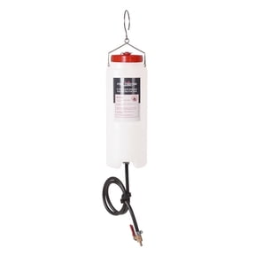 Small Engine Fuel Tanks for Outdoor Equipment Marine and Motorcycles