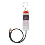 Motorcycle Auxiliary Fuel Tanks in Motorcycle Tanks - Walmart.com