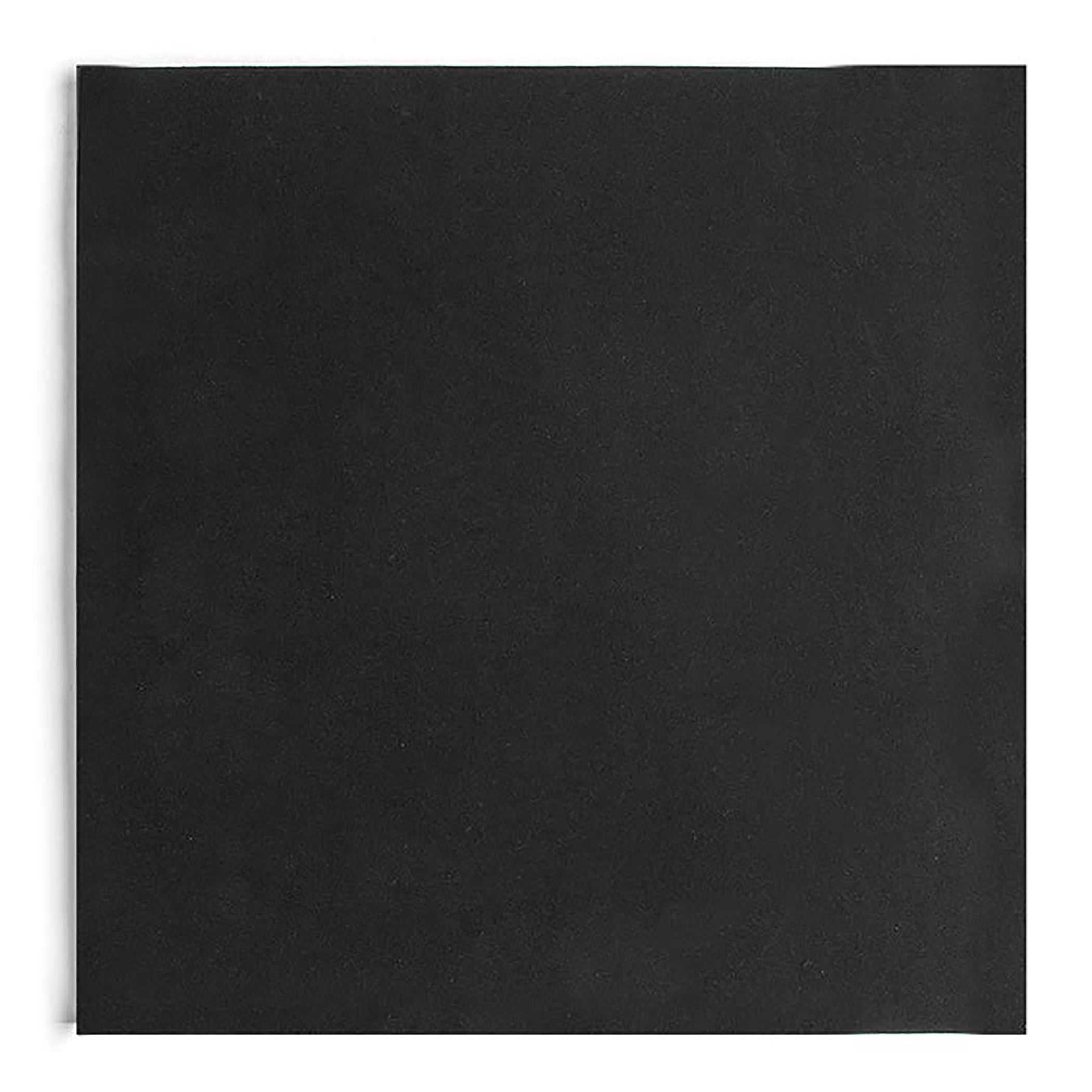 Porotmotor Universal Motorcycle Racing Seat Foam Square Bump Pad ...