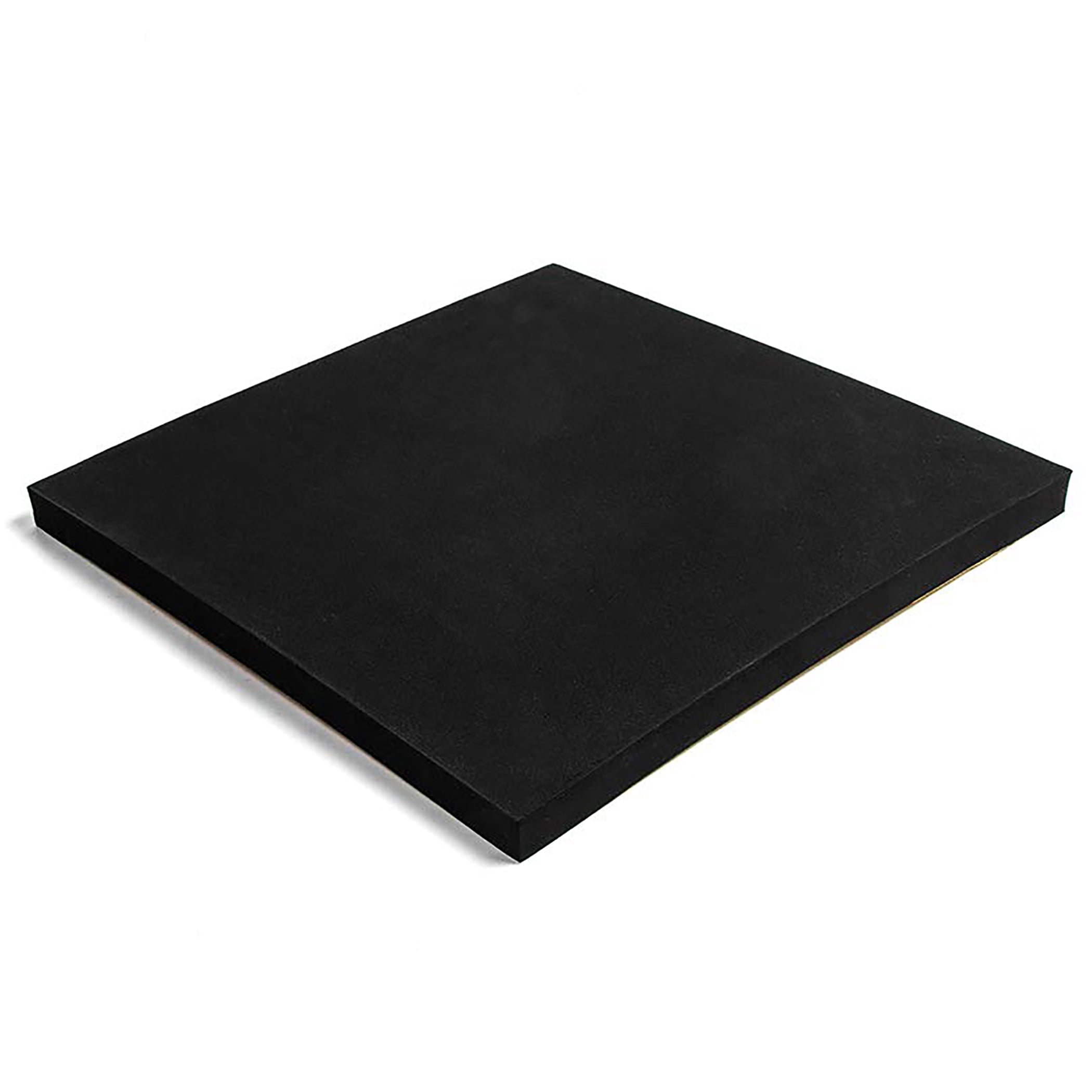 Porotmotor Universal Motorcycle Race Foam Seat Pad 330x330cm Edge ...