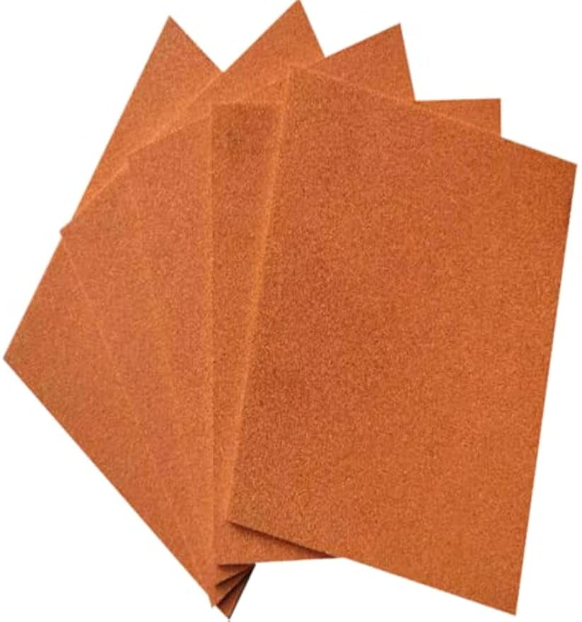 Porous Alloy Metal Foam Copper Copper Foam (0.5mm*200mm*300mm, 1 ...