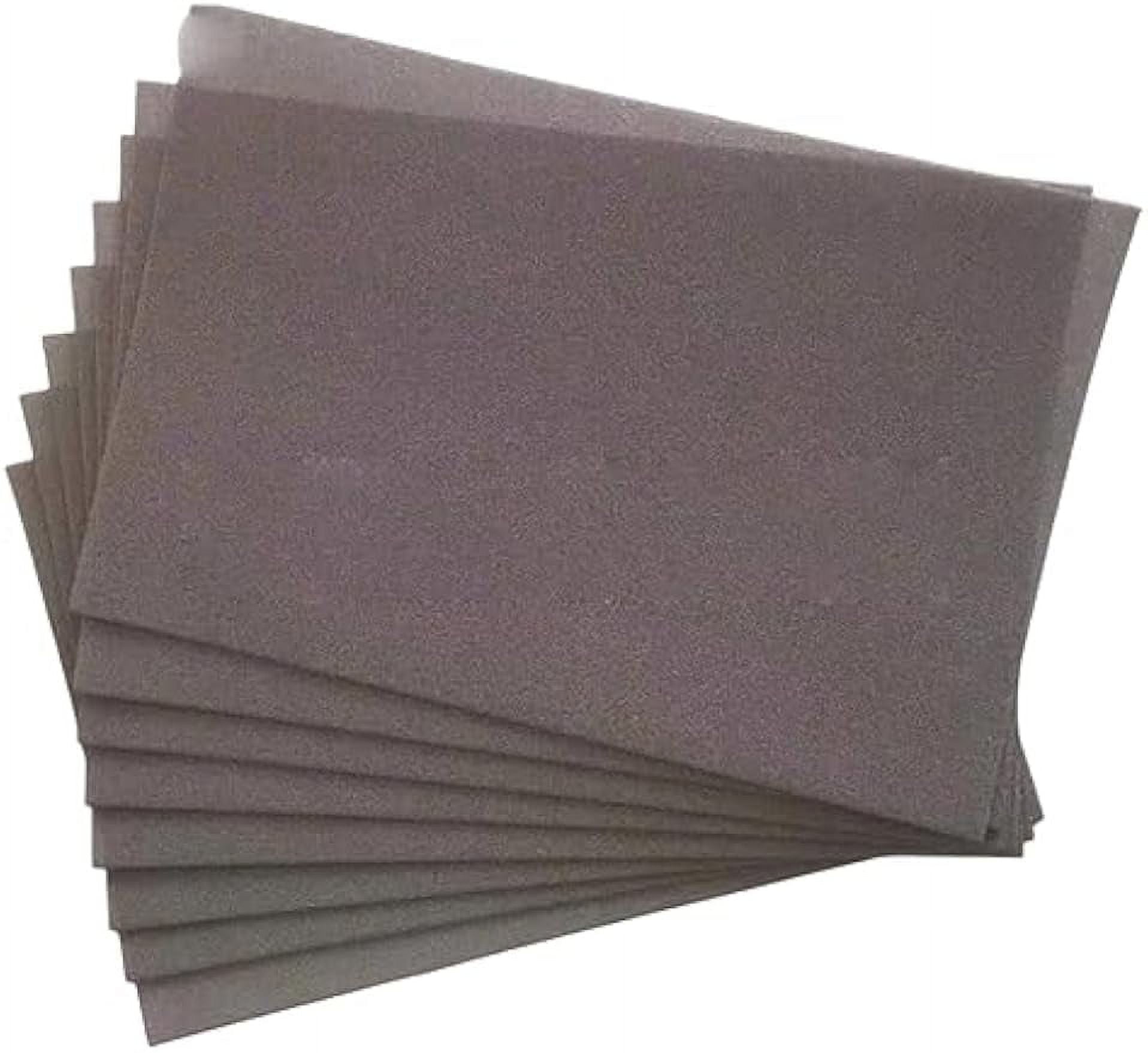 Porous Nickel Foam Plate, Foamed Nickel, Lithium Battery Material ...