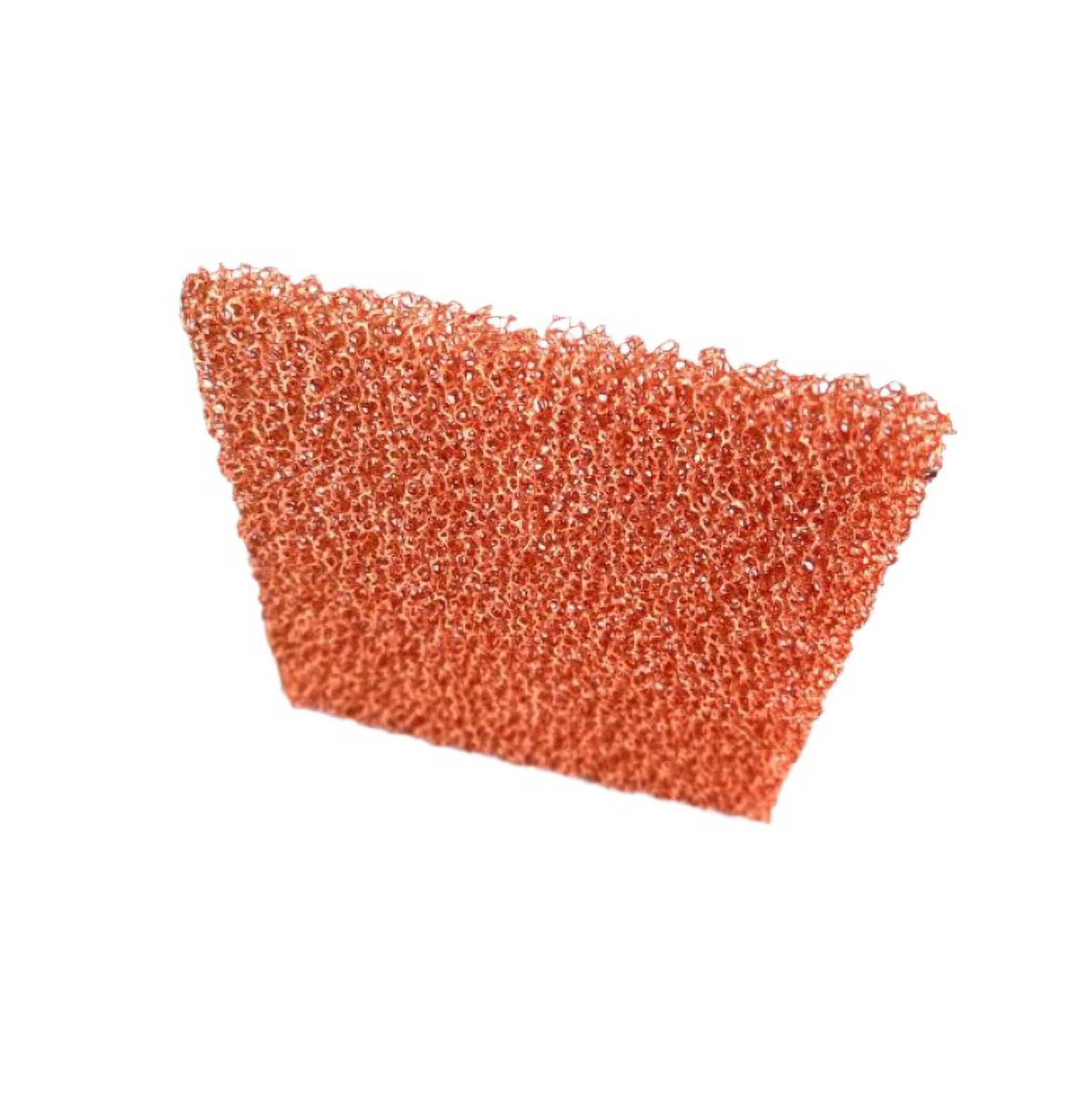 Porous foam copper battery electrode copper foam heat dissipation ...