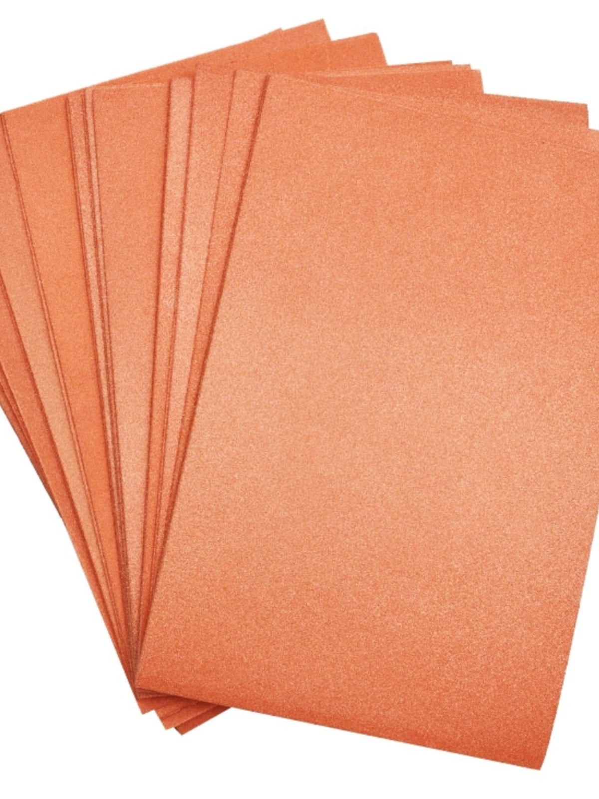 Porous foam copper catalyst carrier heat absorption and heat ...