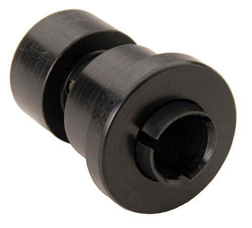Porper Tip Clamp - Walmart.com