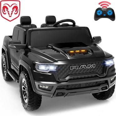 Realtree 24V UTV - Walmart.com
