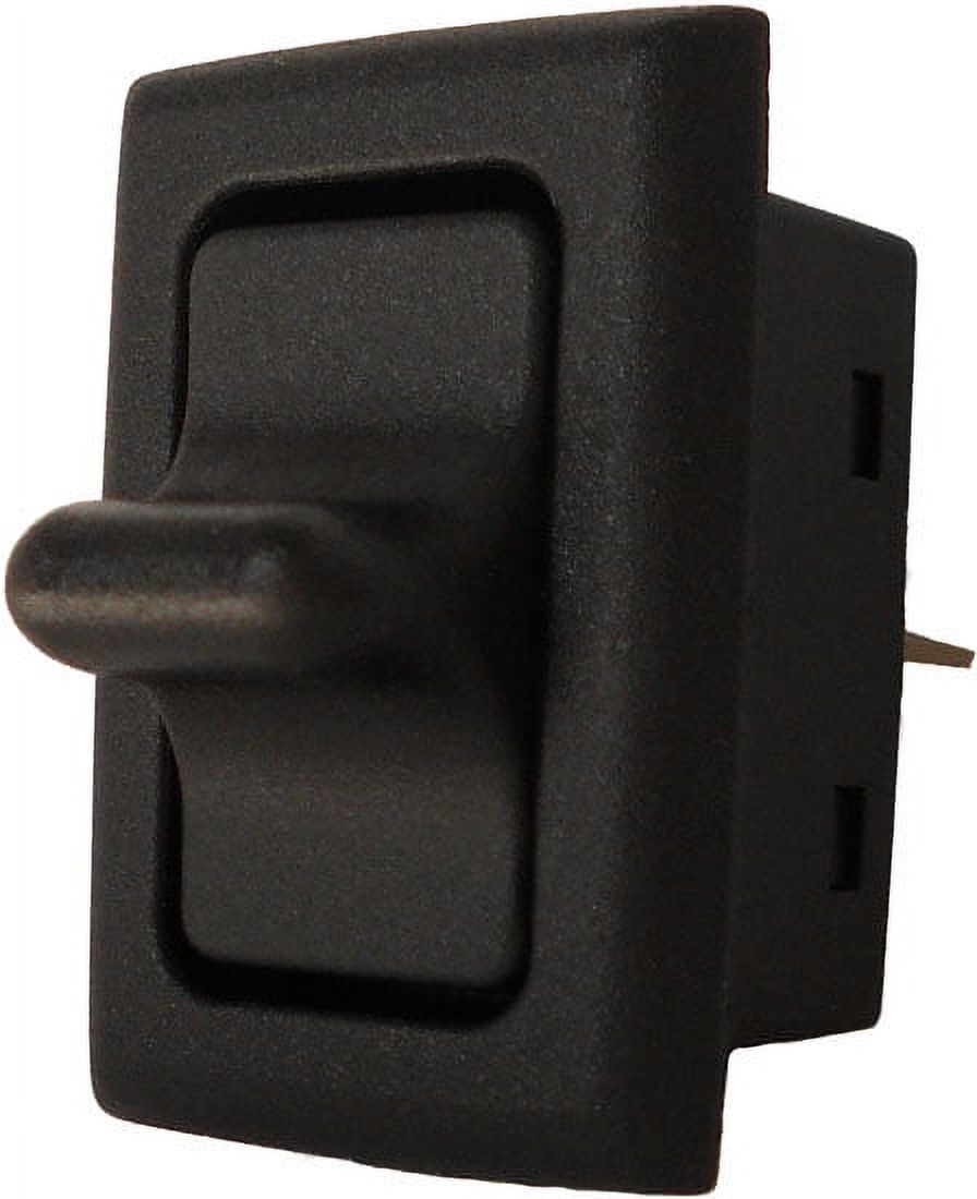 Porsche 911 Passenger Power Window Switch 1974-1989 (1974 1975 1976 ...