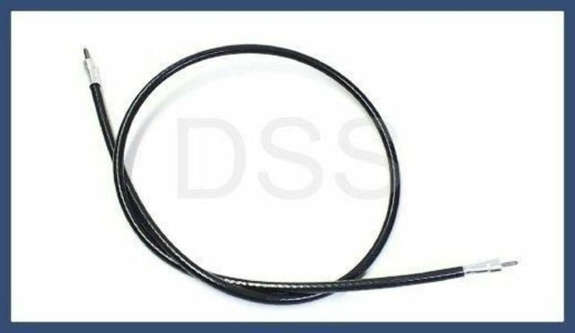 Porsche Boxster S Convertible Top Cable Motor to Transmission GENUINE ...