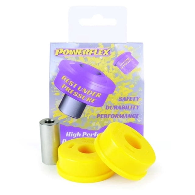 Porsche Cayenne V8 (Typ 9PA) Torque Arm Bushing - Walmart Business Supplies