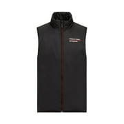 Porsche Vest
