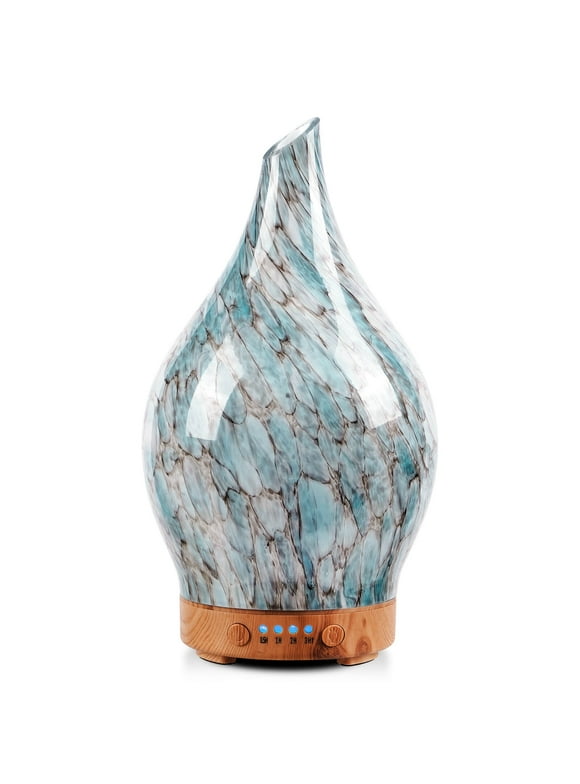 Aromatherapy Diffusers - Walmart.com
