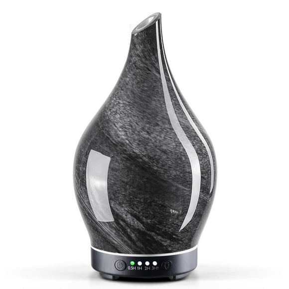 Essential Oil Diffusers - Walmart.com