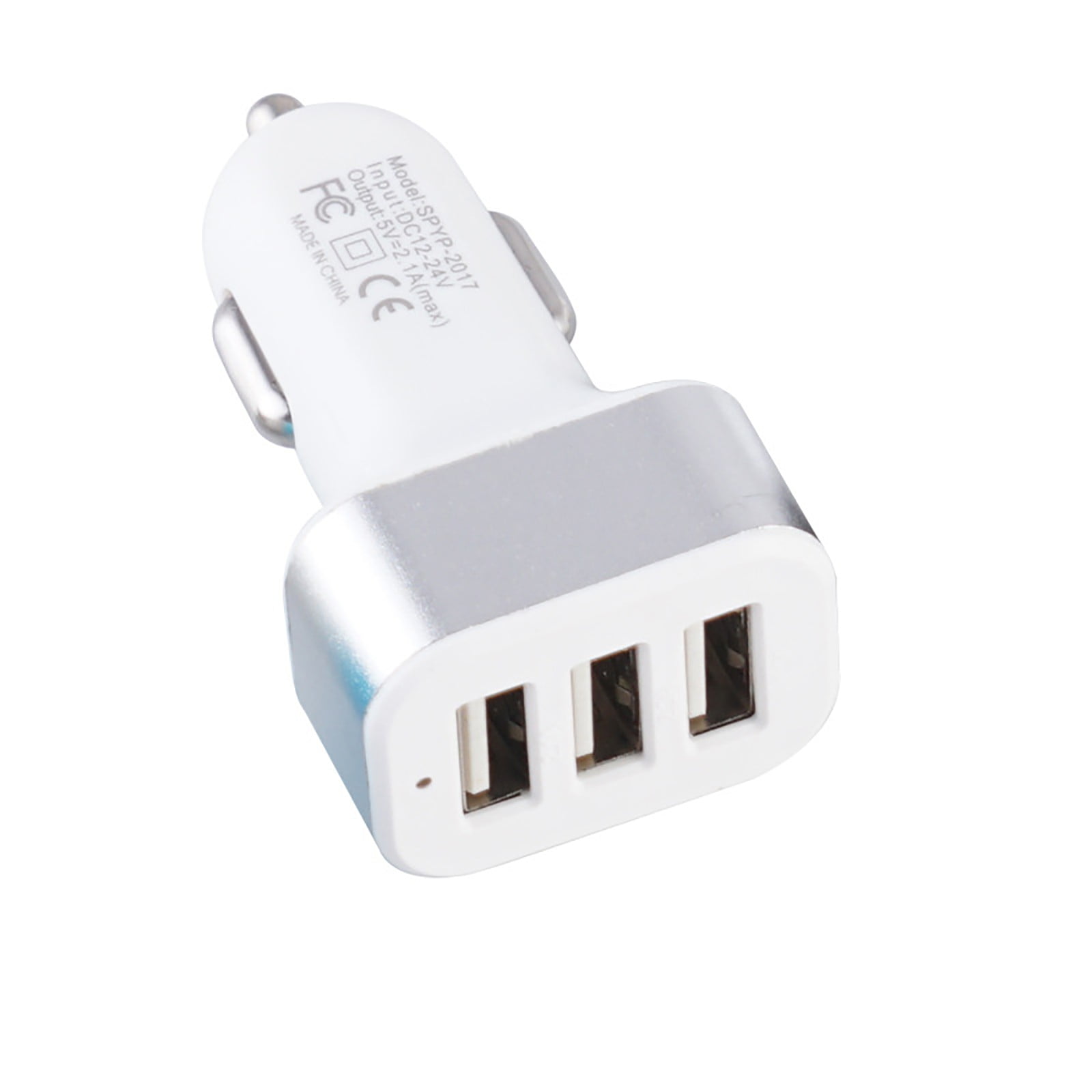 Port A Charge Android Wall Plugs for Computers Note Brick Ultra Car ...