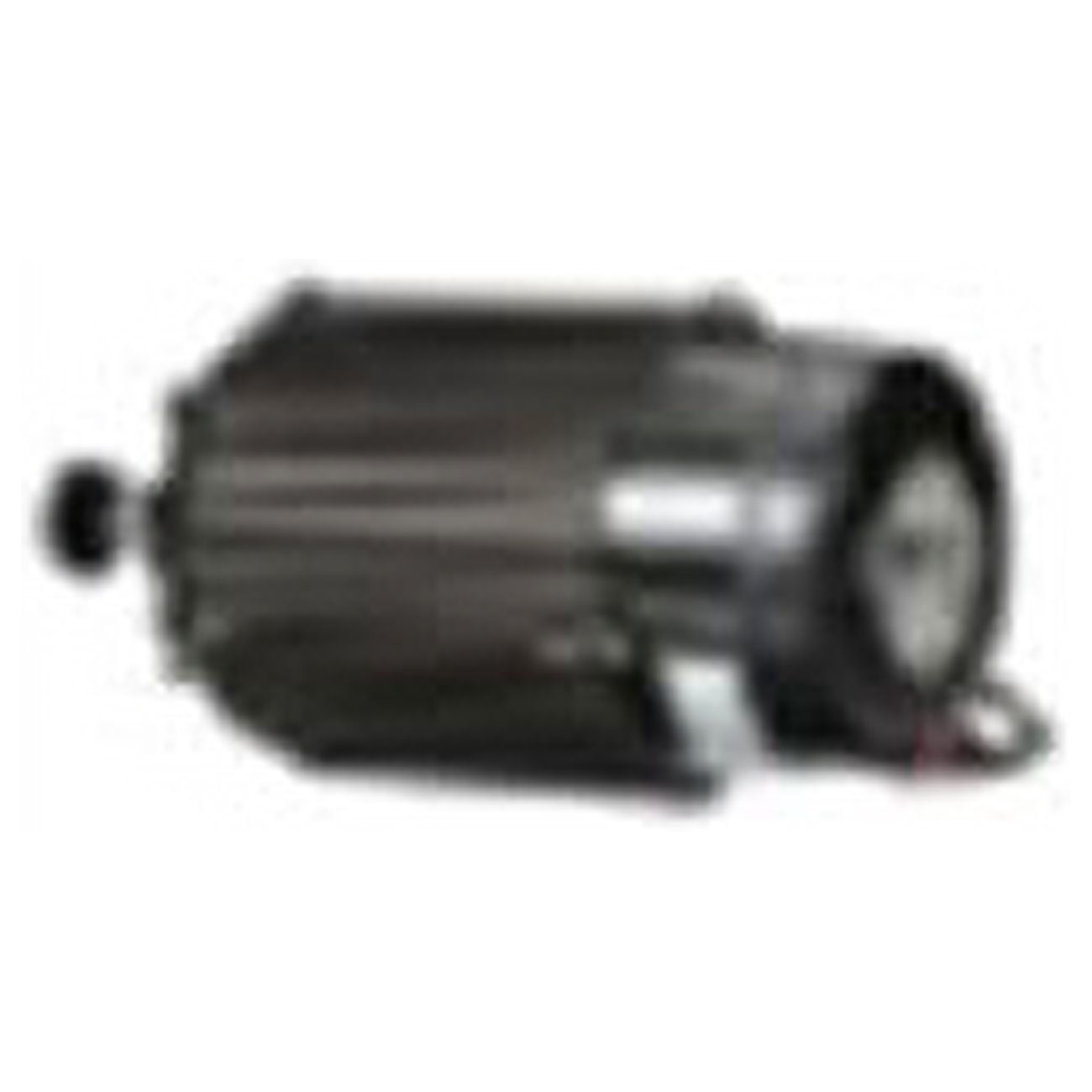 Free Shipping! Port-A-Cool PORPARMTRJ2600A 260 Jetstream Motor ...