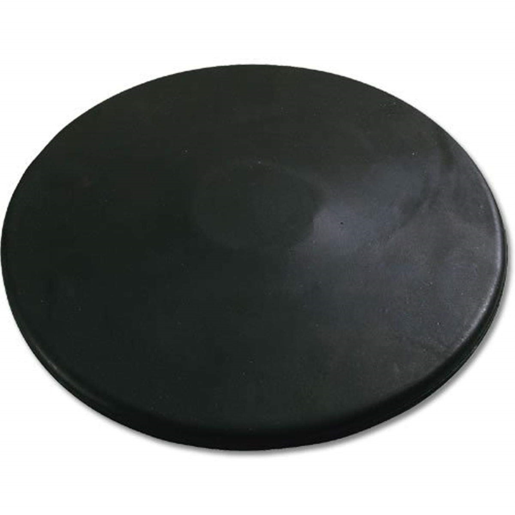 Discus 1 Kg