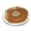 Olympic Wood Discus 2K - Walmart.com
