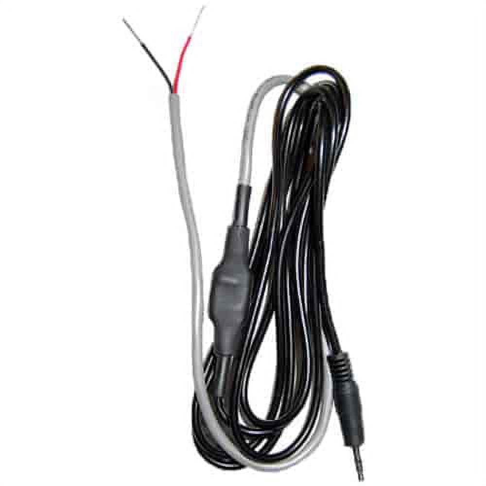 Port-A-Tree 8300 Portatree Eliminator Next Gen Practice Tree Transbrake ...