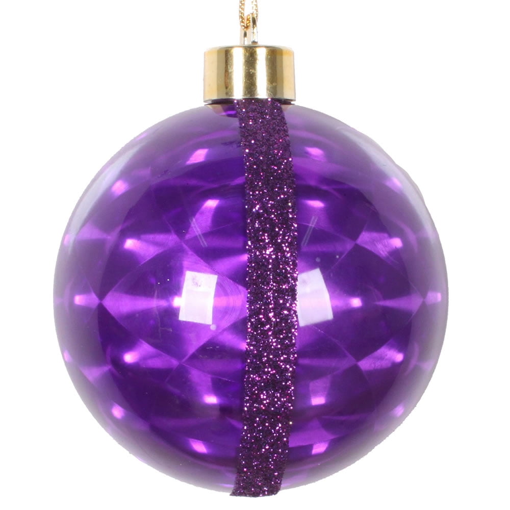 Port Authority 174 Ladies Glacier 174 Soft Shell Jacket. L790 S Caldera ...