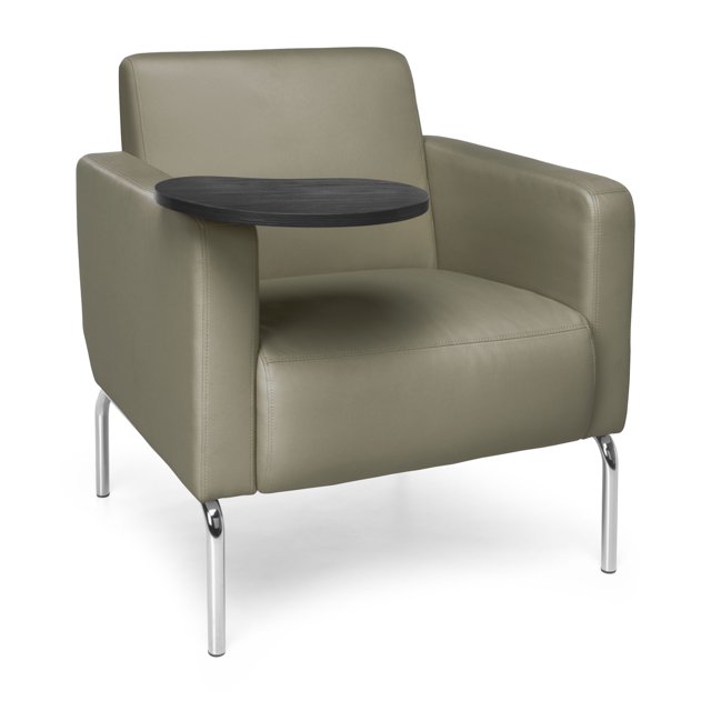 Port Authority 174 Ladies Glacier 174 Soft Shell Jacket. L790 S Caldera Rd/Chr - Walmart.com