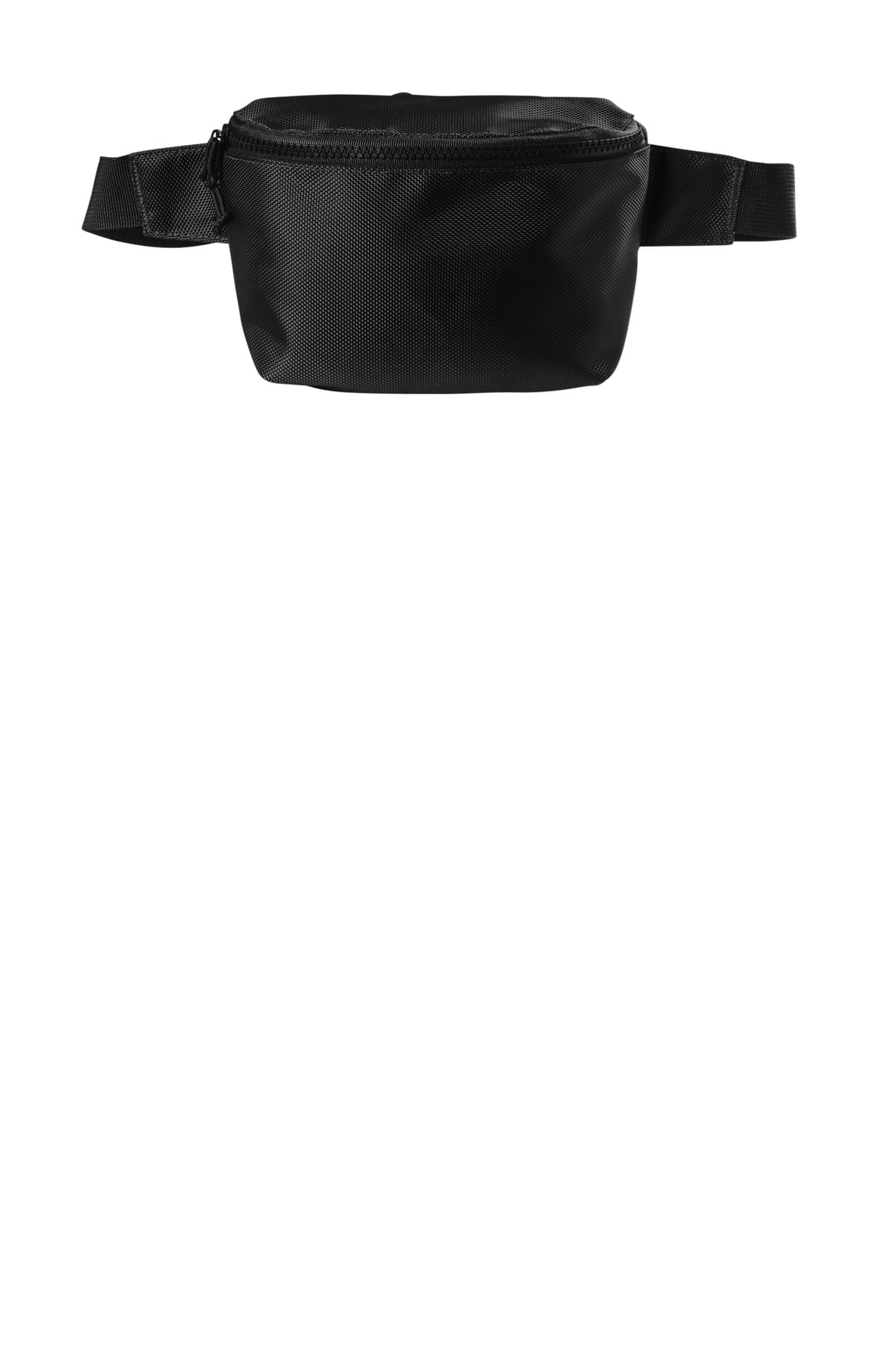 Port Authority ® Ultimate Hip Pack BG910 - Black Size OSFA - Walmart ...