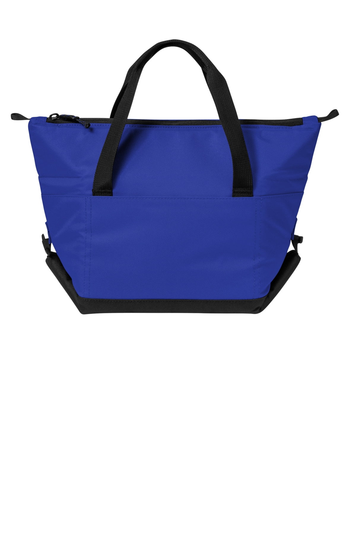 Port Authority® 6-Can Collapsible Cooler BG515 - Walmart.com