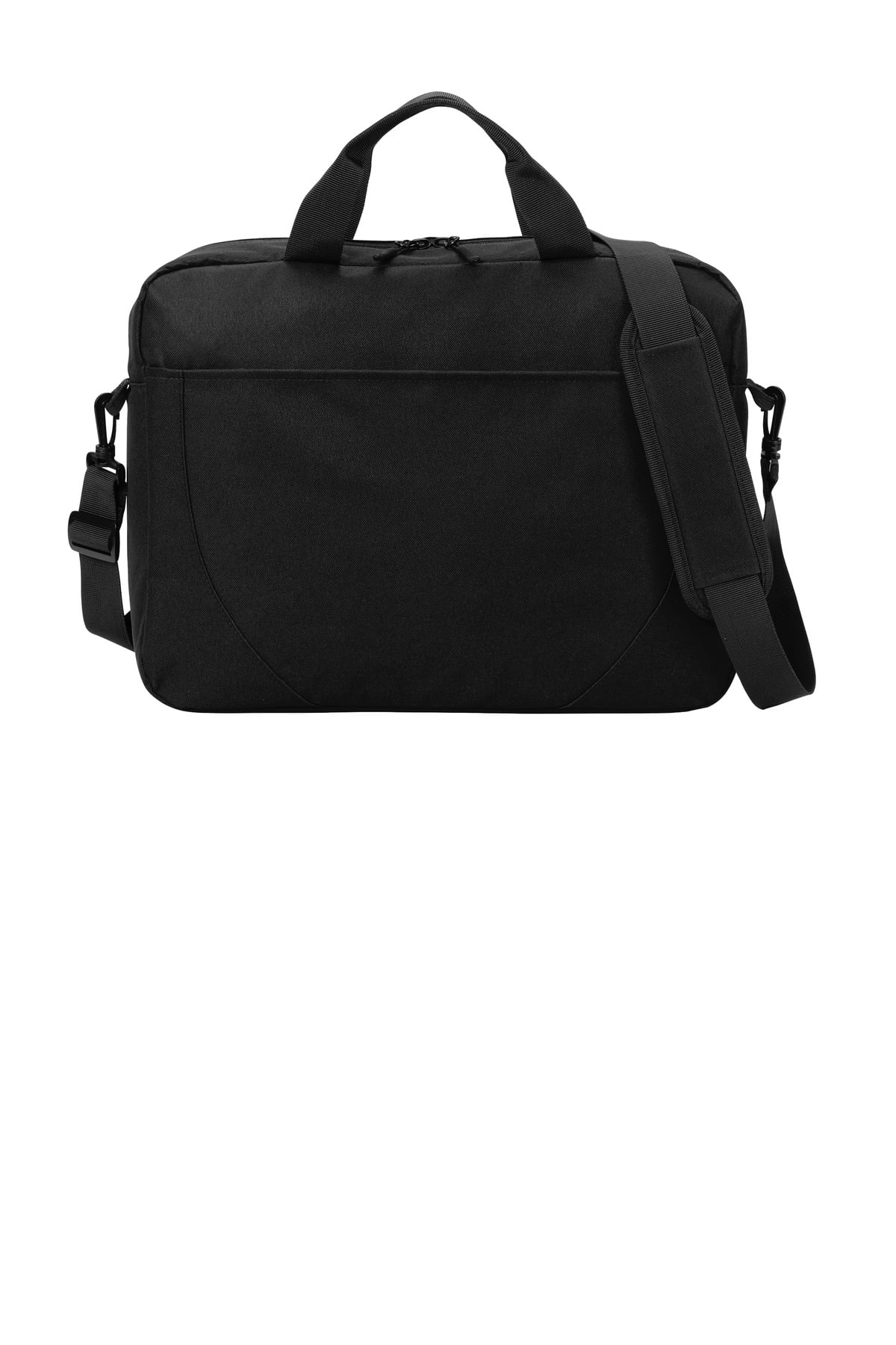 Port Authority ® Access Briefcase. BG318 - Walmart.com