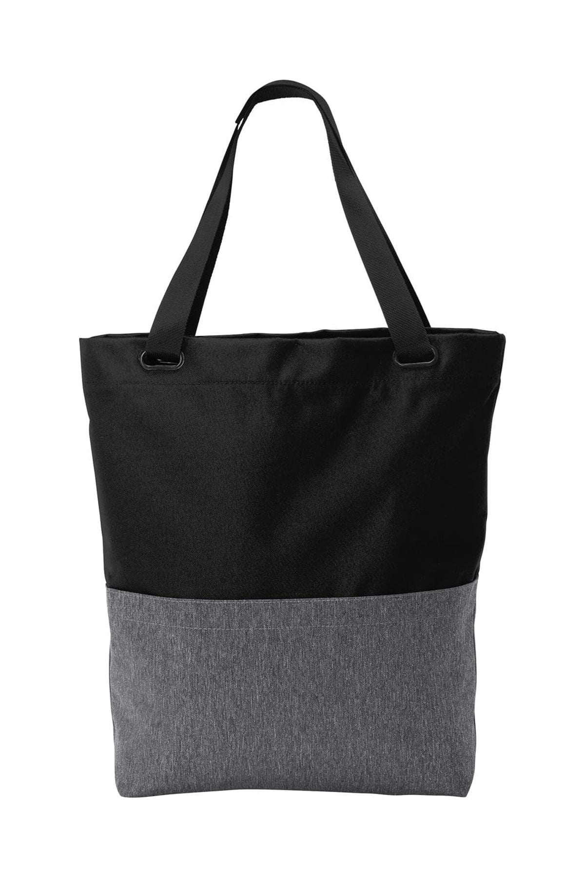 Port Authority Access Convertible Tote. BG418 - Walmart.com
