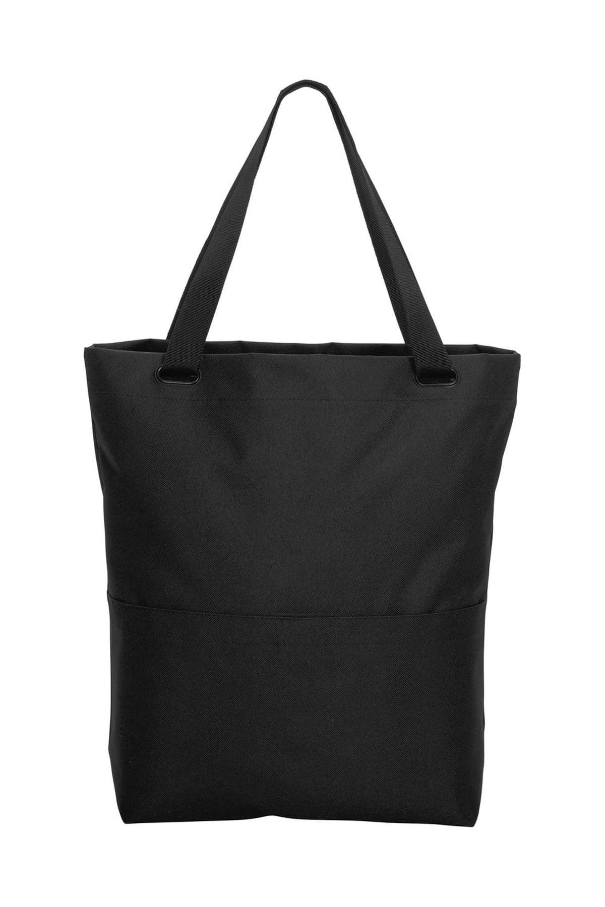 Port Authority Access Convertible Tote. BG418 - Walmart.com